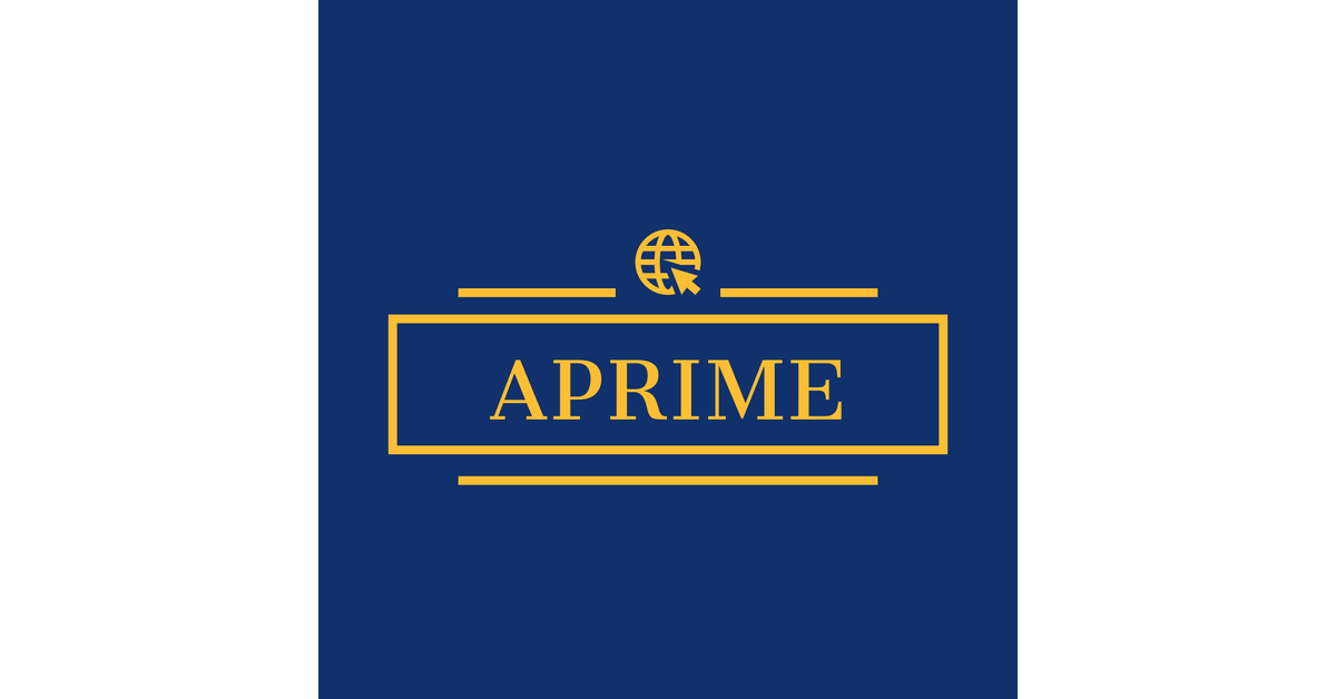 APRIME